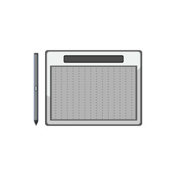 Digital Pen Vector Images (over 22,000)