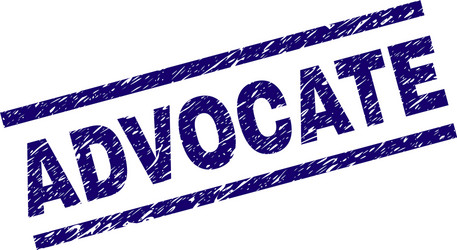 Advocate Rubber Stamps Vector Images (over 170)