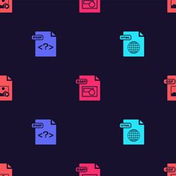 Web Development Gif Vector Images (76)