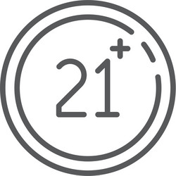 Age Underage Under Sign Vector Images (over 300)