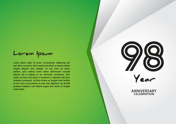 98 Logo Vector Images (over 310)