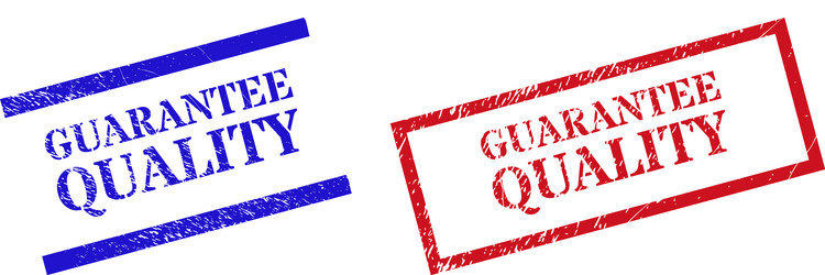 Guarantee Stamp Vector Images (over 55,000)