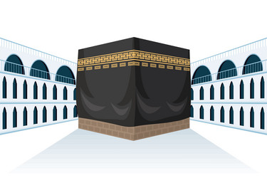 Mecca Vector Images (over 11,000)
