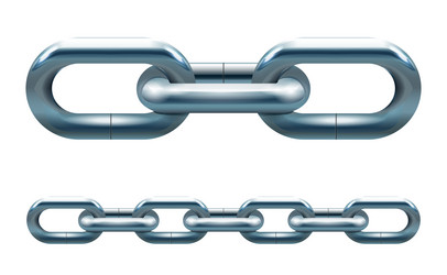 Chain Link Pattern Vector Images (over 3,700)