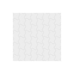 Paver brick pattern Royalty Free Vector Image - VectorStock