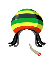 Rasta Vector Images (over 6,500)