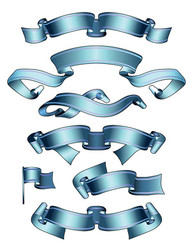 Ribbon Head Vector Images (over 14,000)