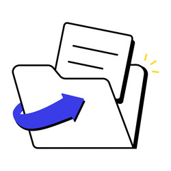 Send Vector Images (over 160,000)