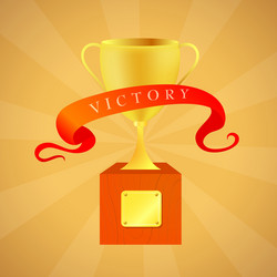 Prize Vector Images (over 180,000)