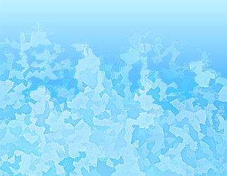 Blue Ice Vector Images (over 77,000)