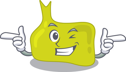 Norepinephrine Vector Images (over 190)