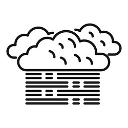 Sky Outline Vector Images (over 88,000)