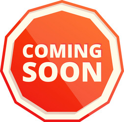 Closing Soon Vector Images (over 500)