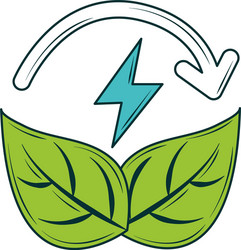 Renewable Energy Vector Images (over 63,000)