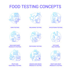 Nutrition Assessment Vector Images (95)