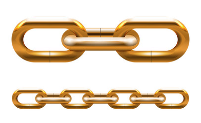 Chain Link Pattern Vector Images (over 3,700)