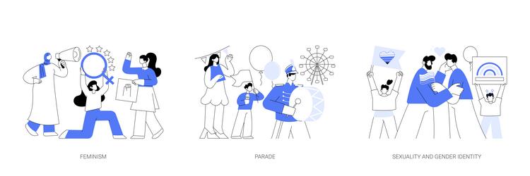 Human Rights Vector Images (over 35,000)