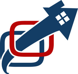 Moving Home Logo Vector Images (over 1,200)