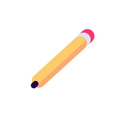 Graduation Pencil Vector Images (over 19,000)