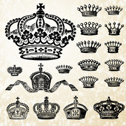 Victorian Vector Images (over 170,000)