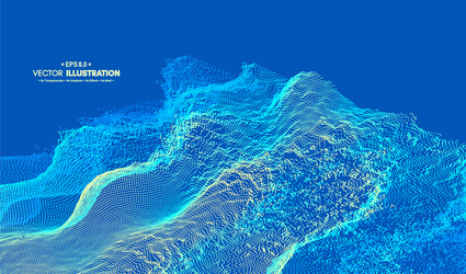 Physics Wallpaper Vector Images (over 5,600)