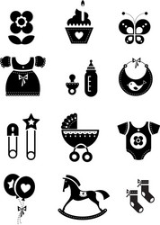 Baby Vector Images (over 820,000)