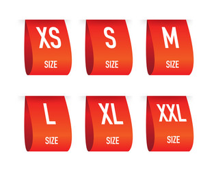 Small Medium Large Icons Symbol Vector Images (over 150)