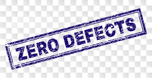 Zero Defects Vector Images (over 200)