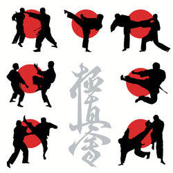 Karate Vector Images (over 19,000)