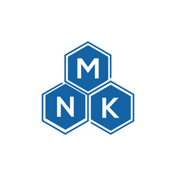 Mnk Vector Images (32)