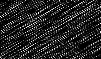 Scribble doodle sketch texture pattern background Vector Image