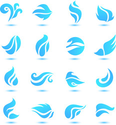 Gr210518 Royalty Free Vector Image - VectorStock