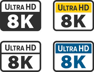 8k Ultra Vector Images (over 910)