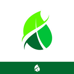 Smart Hub Logo Vector Images (over 1,900)