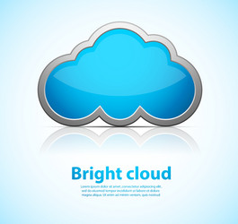 Cloud Frame Vector Images (over 43,000)