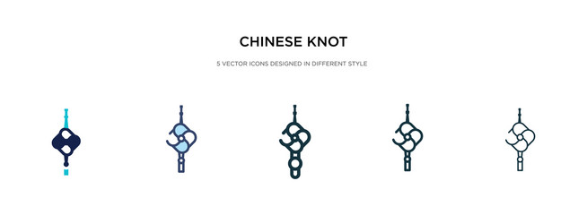 Chinese Infinity Symbol Vector Images (over 320)