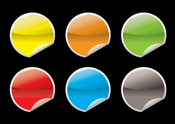 Bite Corner Vector Images (11)