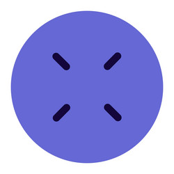 Sable Vector Images (over 820)