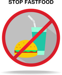 Mac Logo Vector Images (over 390)