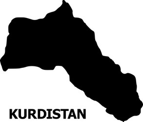 Kurd Vector Images (over 260)