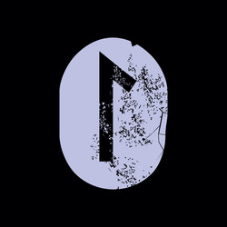 Runes Royalty Free Vector Image - VectorStock