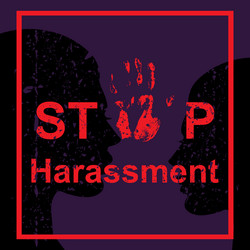 Harassment Vector Images (over 5,500)