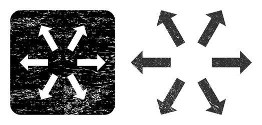 Inverted Cross Vector Images (over 100)