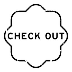 Reception Desk Black Vector Images (over 1,100)