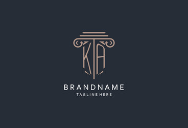 Kta Vector Images (26)