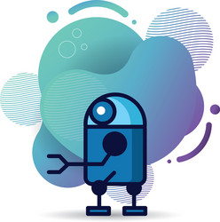 Humanoid Vector Images (over 25,000)