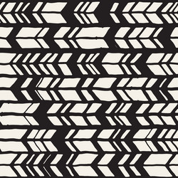 Seamless japanese pattern shoji kumiko in golden Vector Image