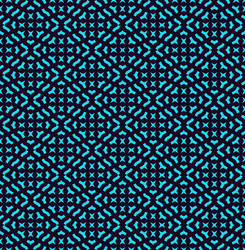 Linear Texture Vector Images (over 150,000)