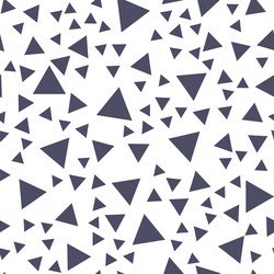 Scattered Triangles Vector Images (over 15,000)