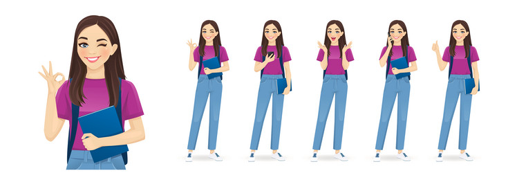 Student Vector Images (over 450,000)